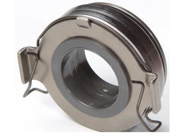 فحمة كلتش تويوتا كامري 1993 - 1997 مايز