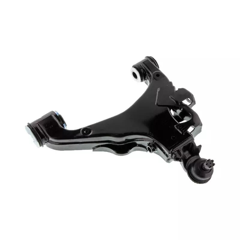 Toyota Landcruiser ARM SUB-ASSY, FRONT SUSPENSION, LOWER NO.1 LH 2008 ...