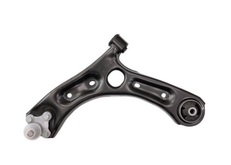 kia Sportage ARM COMPLETE-FR LWR,RH 2022 54501N9000