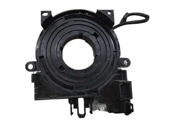 Nissan X-trail Clock Spring 2014 - 2018 B55544CE0D