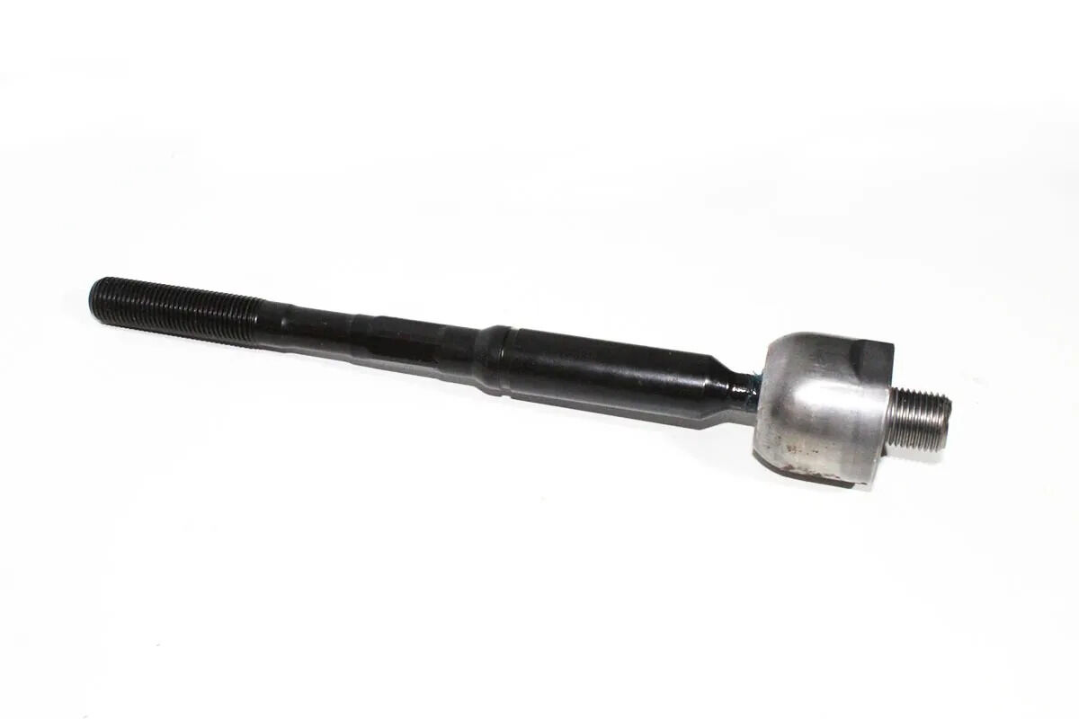 Nissan Altima Inner Tie Rod End 2013 - 2018 D85213TA0A