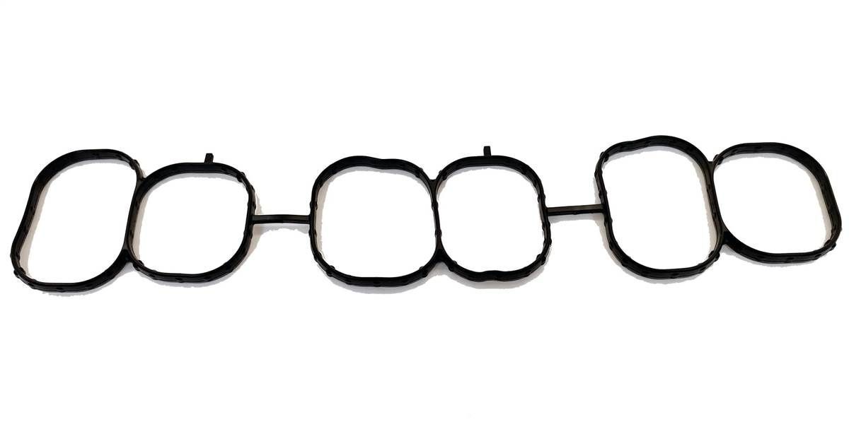Nissan Maxima Intake Adapter Gasket 2010 - 2015 14032JA10A