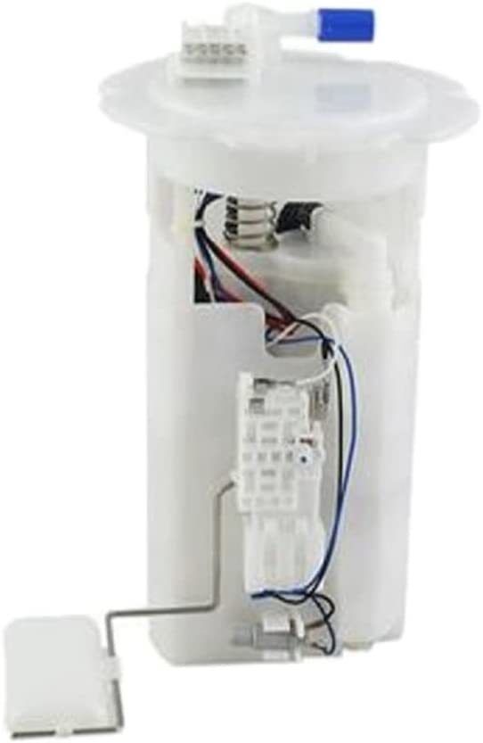 Nissan Sunny Fuel Pump 2005-2006