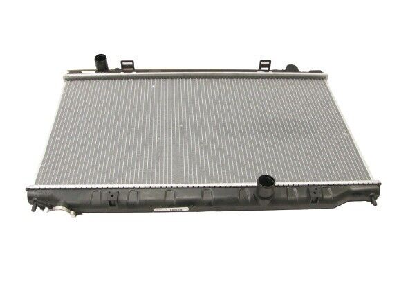 Car Radiator Nissan Altima 2004-2007