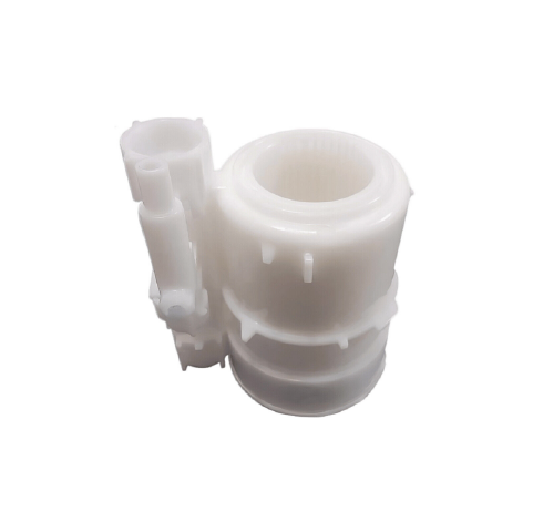 FILTER - FUEL PUMP Hyundai Sonata 2014-2017 31112C1100