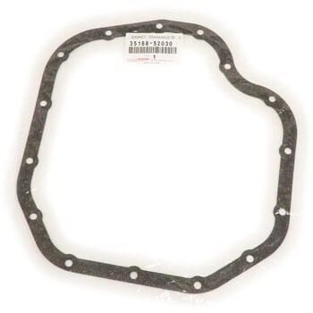 وجه كرتير قير تويوتا يارس 2017 - 2022 3516852030