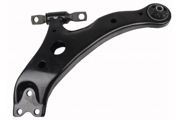 Toyota Camry Lower Left Control Arm 2003-2006 4806907030