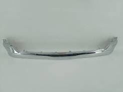 Grille Radiator Upper Toyota Hiace 2014 - 2019