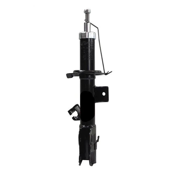 Nissan Sunny Front Right Shock Absorber 2020 - 2023 E43025EF0D