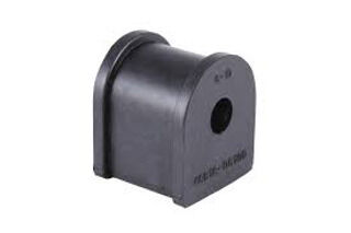 جلدة عمود توازن خلفي تويوتا كامري 2003 - 2006 | 4881806100 | أصلي