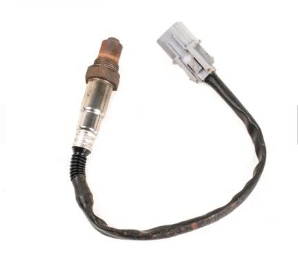 Oxygen Sensor Hyundai Sonata 2017 - 2019 392102E151