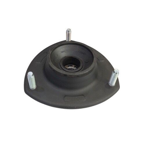 كرسي مساعد امامي هونداي اكسنت 2017 - 2020 54611H6000