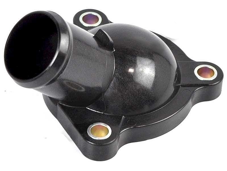 INLET-WATER Nissan Patrol 2014 - 2019 13049AR000