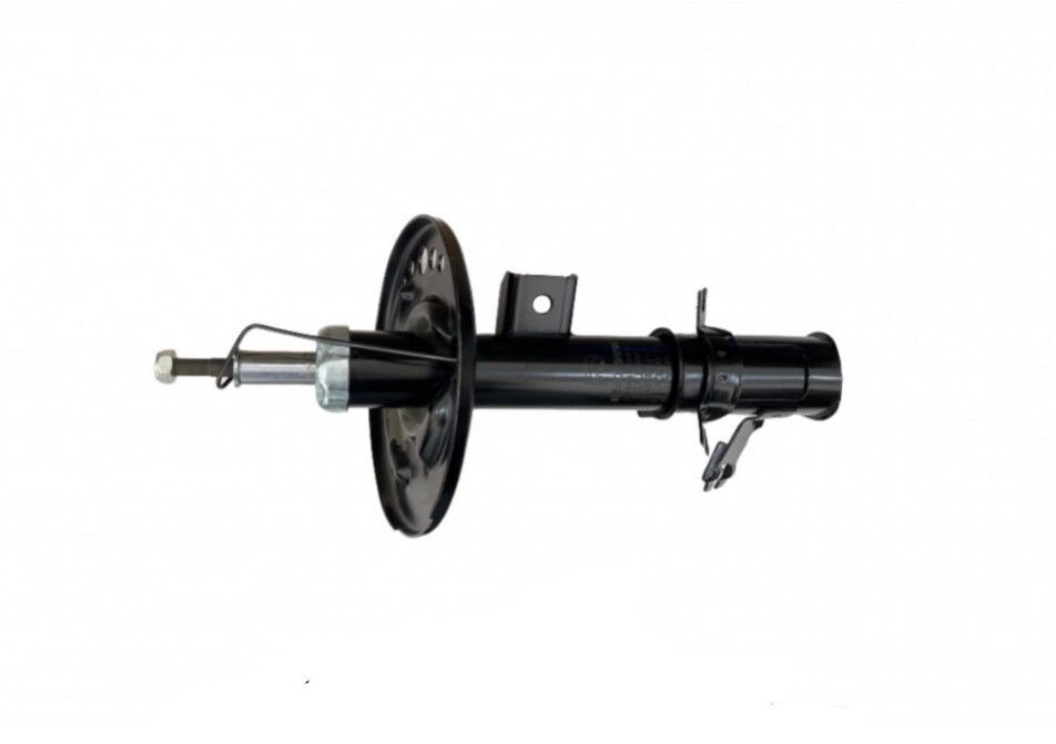 مساعد خلفي يسار تويوتا كامري 2003 - 2006 | 4854009630 | أصلي