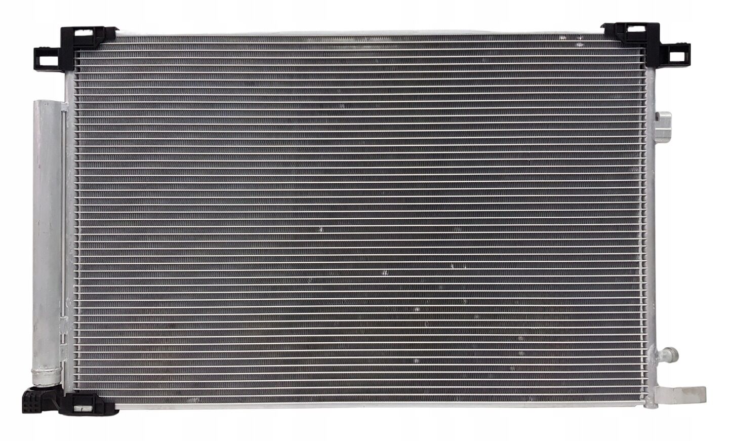 CONDENSER ASSY COOLER Toyota Camry 2018 - 2022 TO-884A033010-JPC