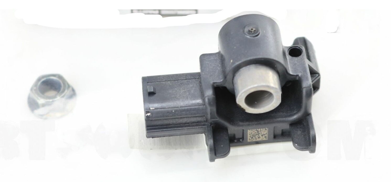 SENSOR-AIR BAG,FRONT CENTER Nissan Patrol 2014 - 2019