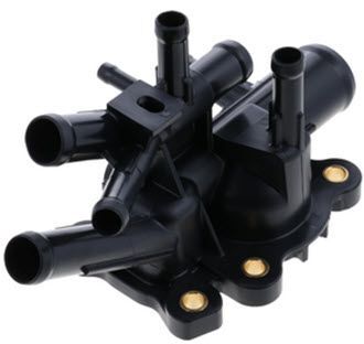 OUTLET - WATER Nissan Altima 2016 - 2018