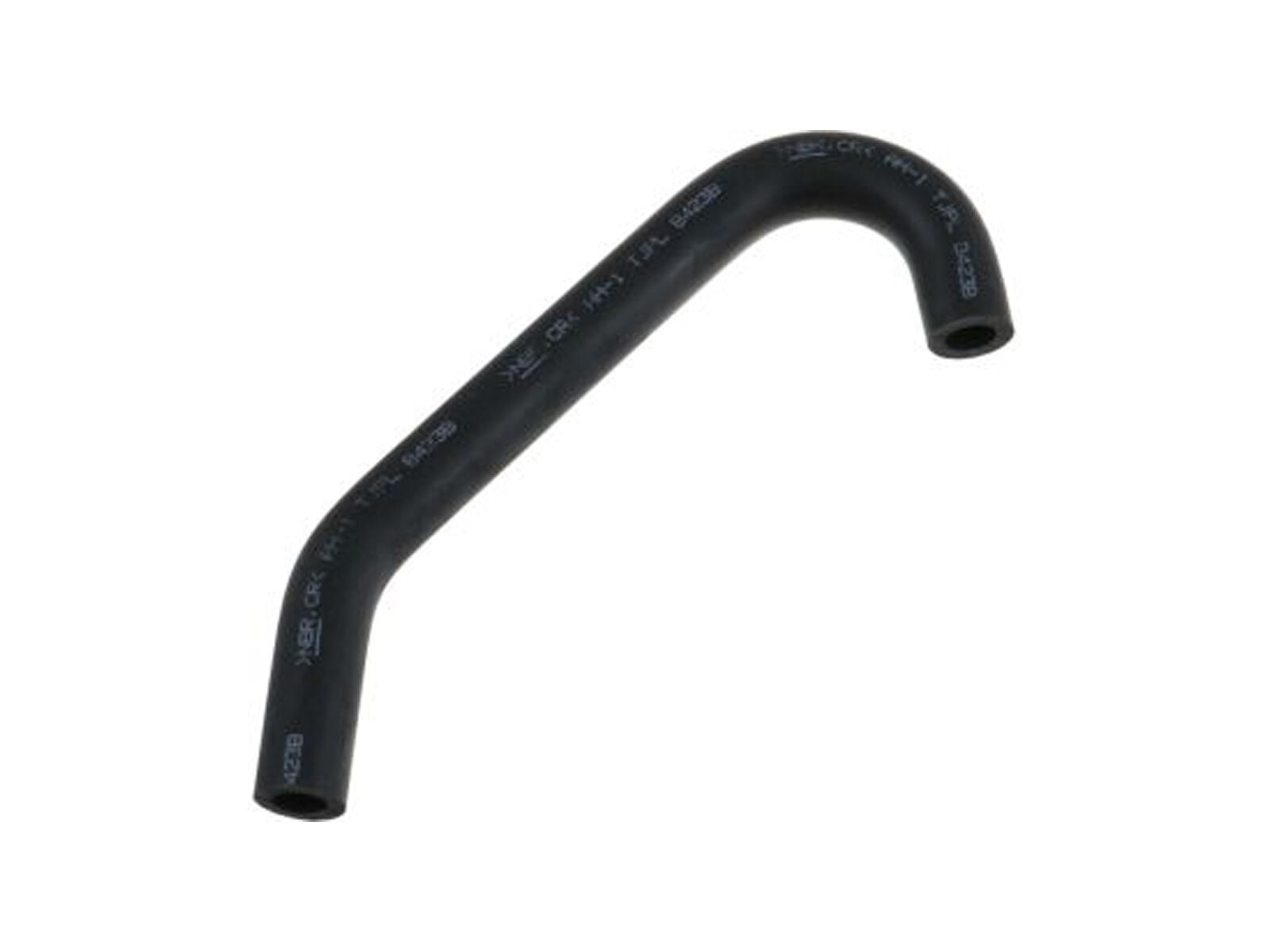 ‏HOSE-AIR INLET Nissan Altima 2013 - 2018 118263TA0A