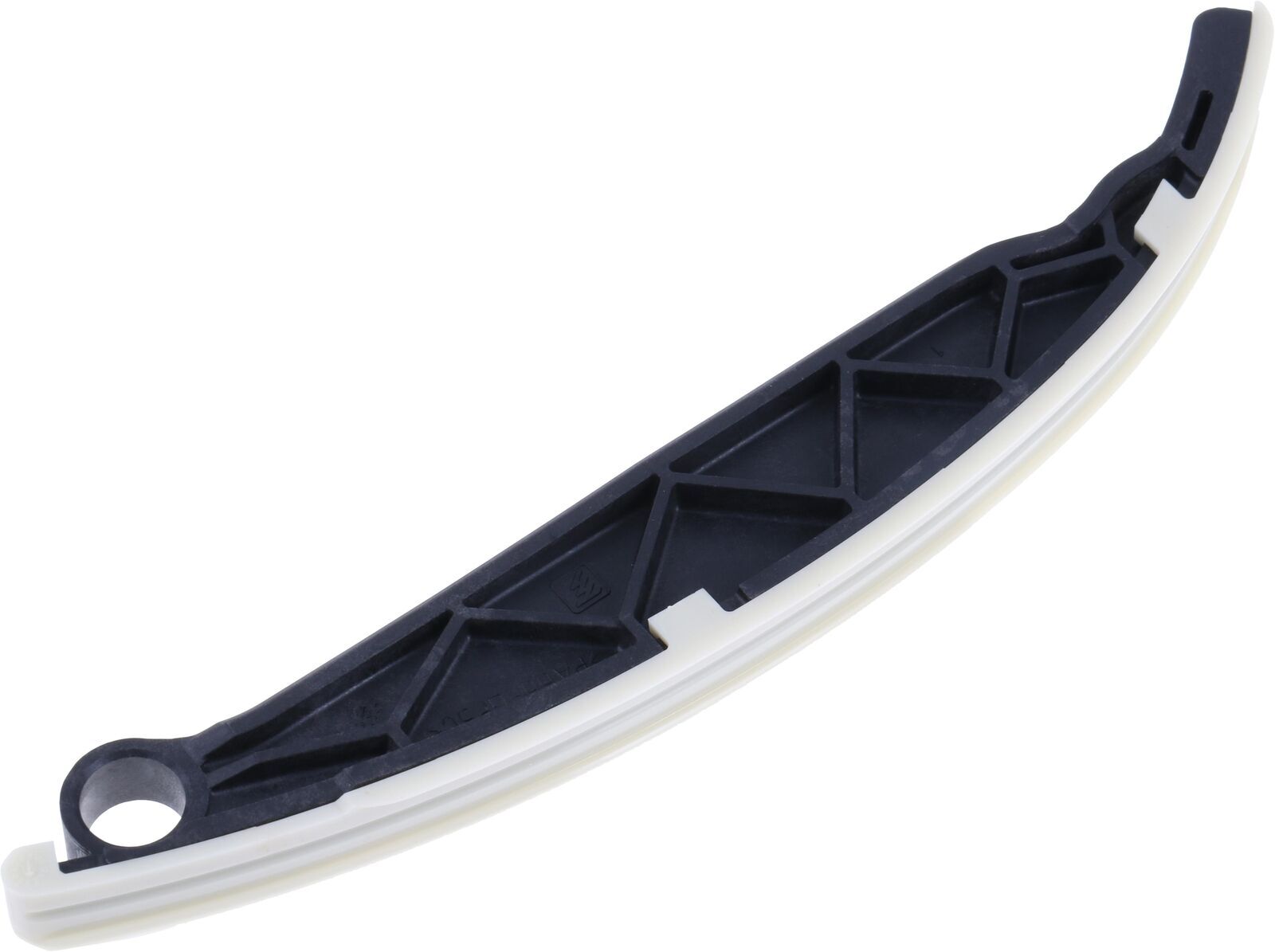 GUIDE - CHAIN, SLACK SIDE Nissan Altima 2013 - 2015