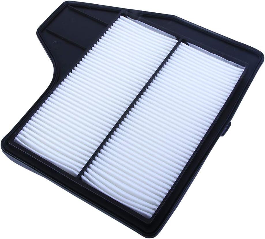 AIR CLEANER ELEMENT Nissan Altima 2013 - 2018 165463TA1J