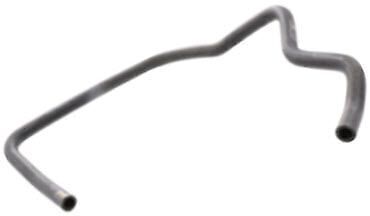 HOSE - WATER, OIL COOLER Nissan Altima 2016 - 2018