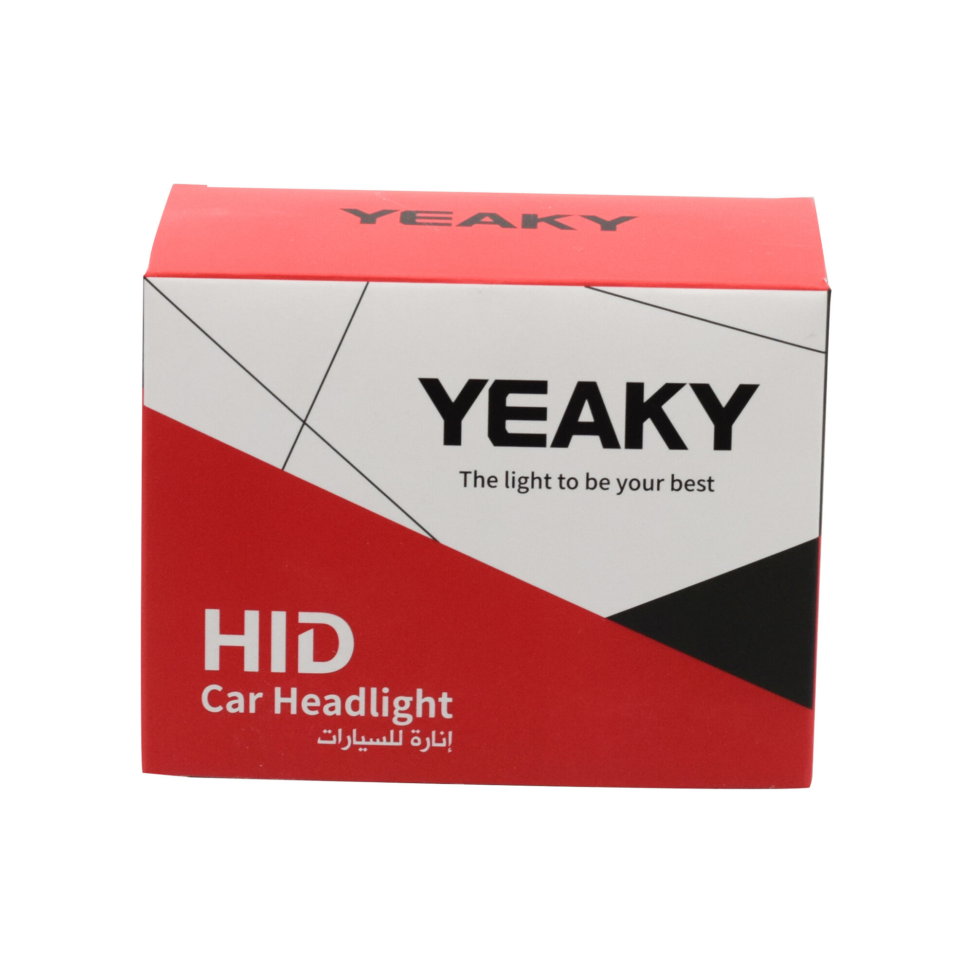 spare parts :: Yeaky D2H bulbs 35W