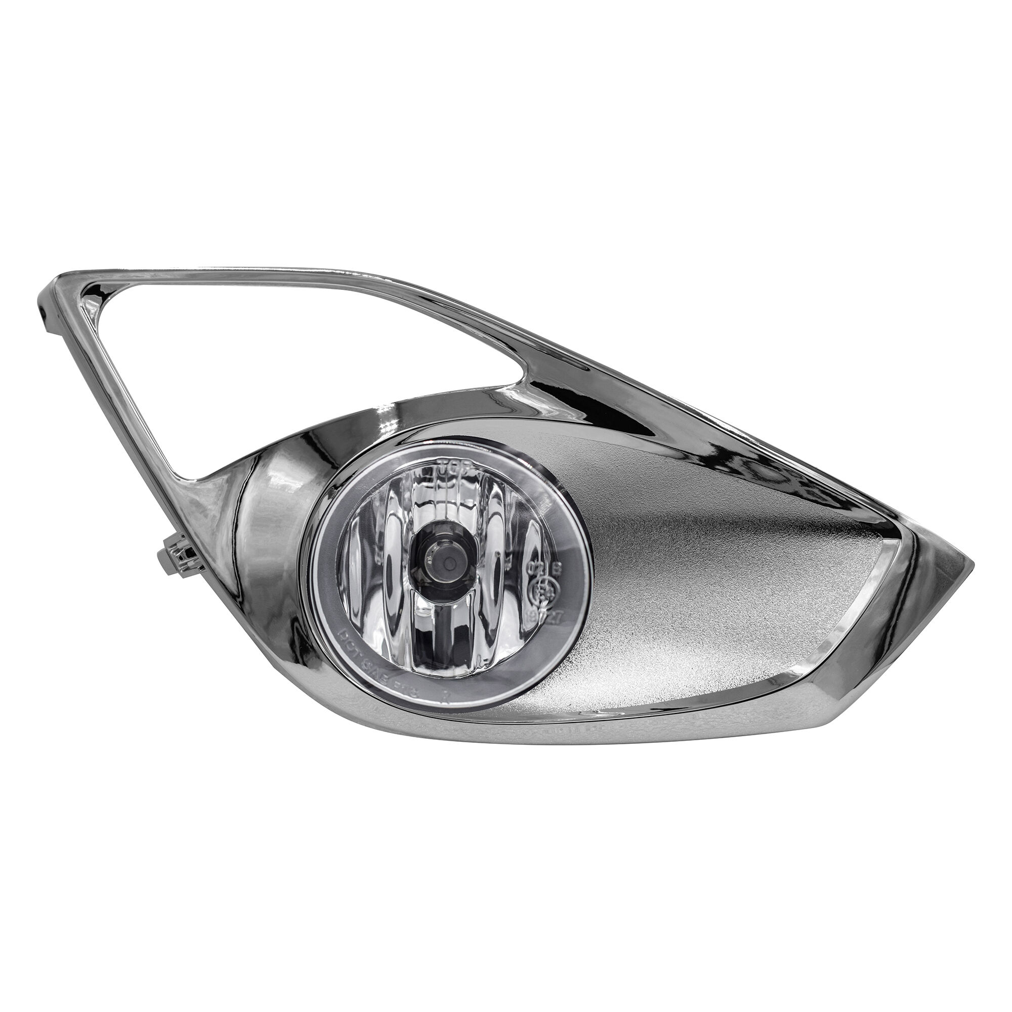 Car Body :: Accessories :: Thunder Fog Lamp Avalon 2013-2016 Fog Light ...
