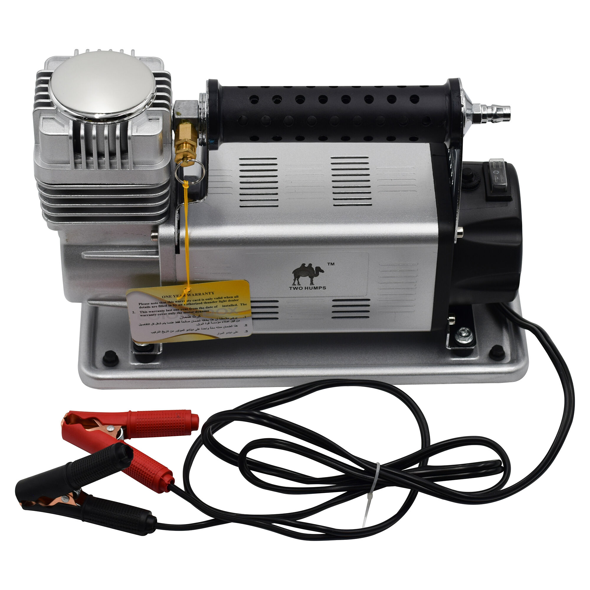 spare parts :: Air Compressor Maximum Volume 1 Cylinder 160 LPM, 150PSI ...