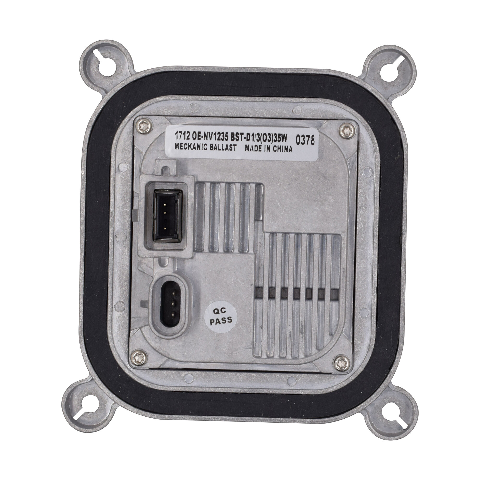 spare parts :: Osram Ford