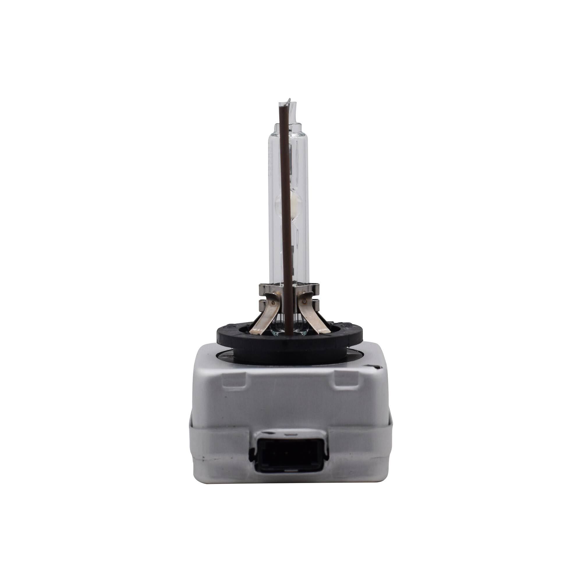 spare parts :: Smart one D8S bulbs 35W