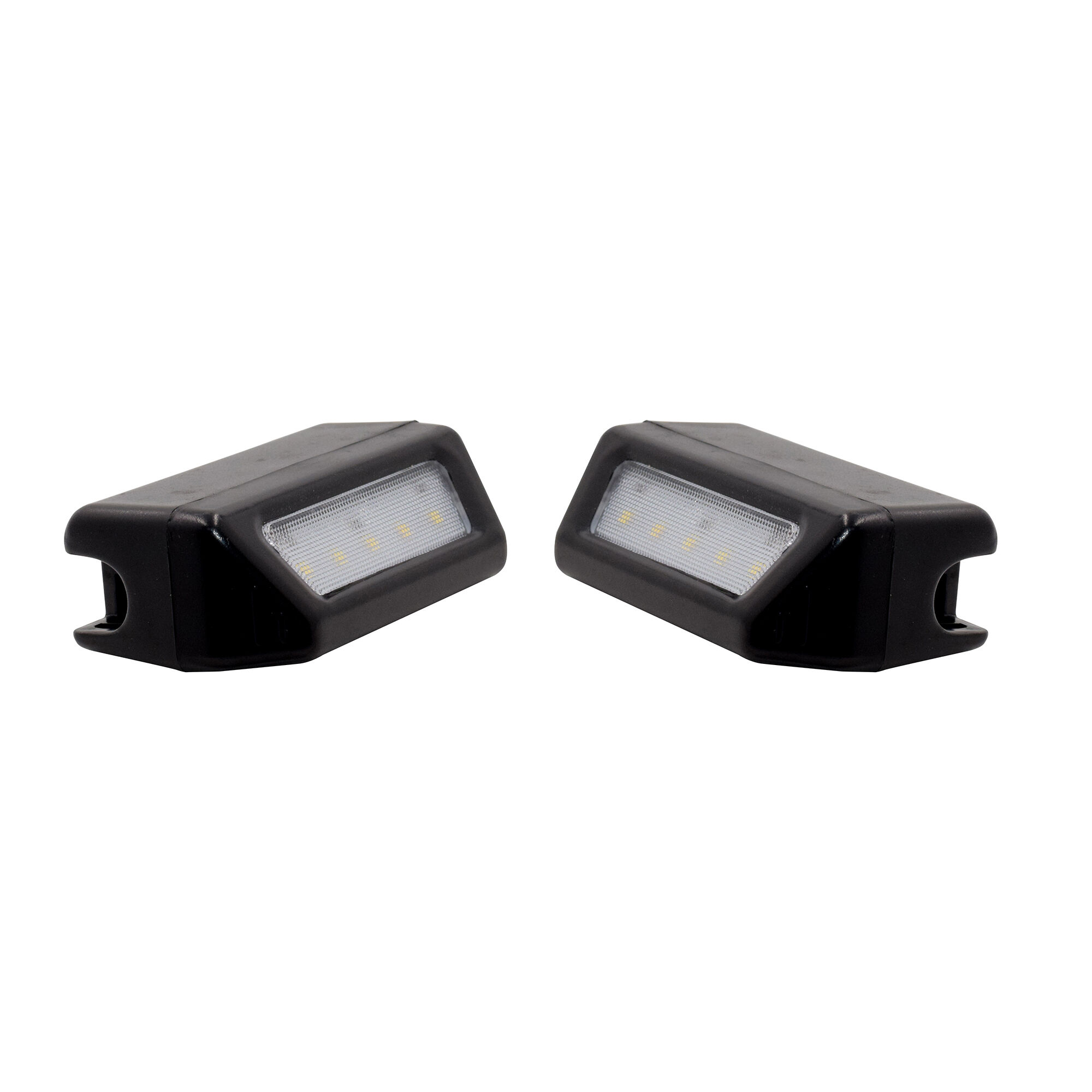 spare parts :: 2016 FJ70 CARGO LIGHT Pick Up