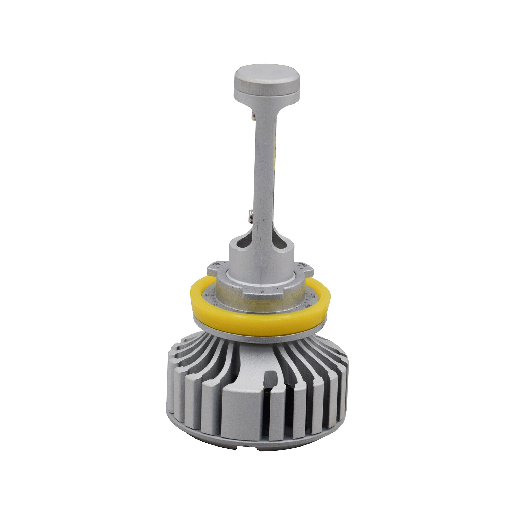 spare parts :: LED Photum / Philips