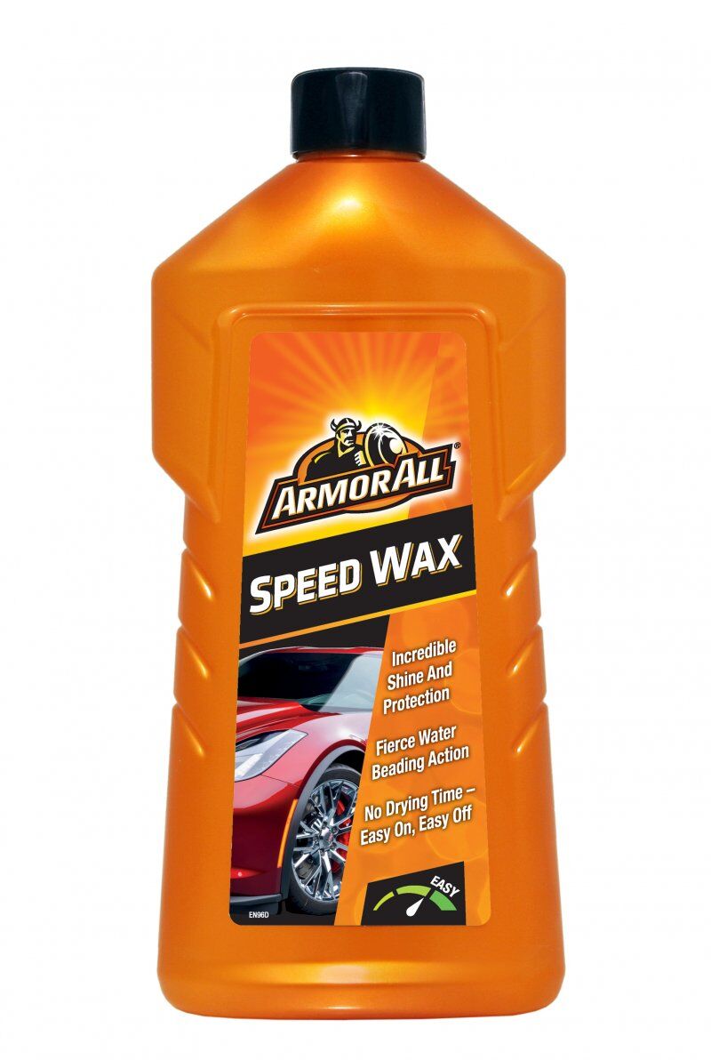 spare parts :: SPEED WAX