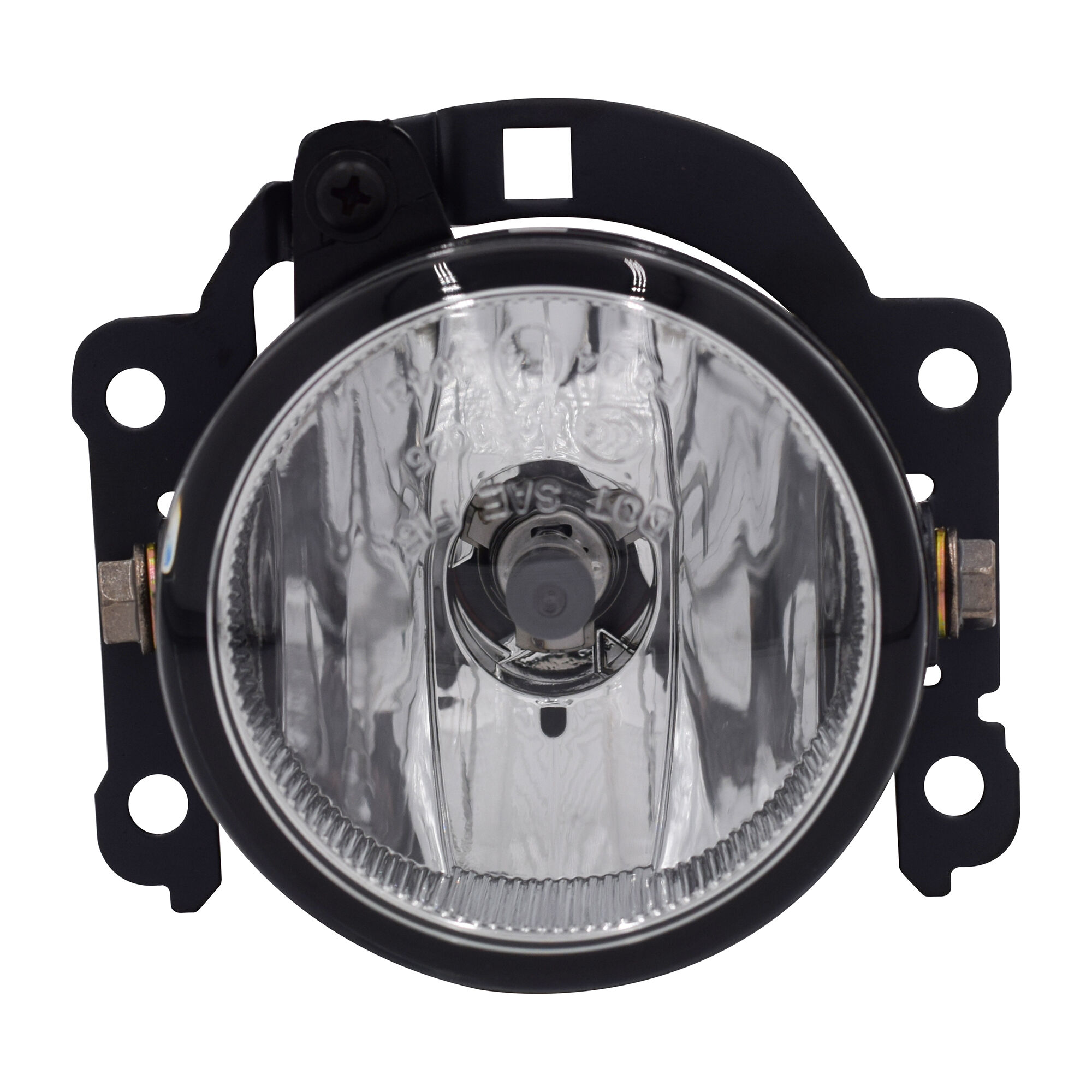 Mitsubishi Outlander 2016 Fog lamp Set