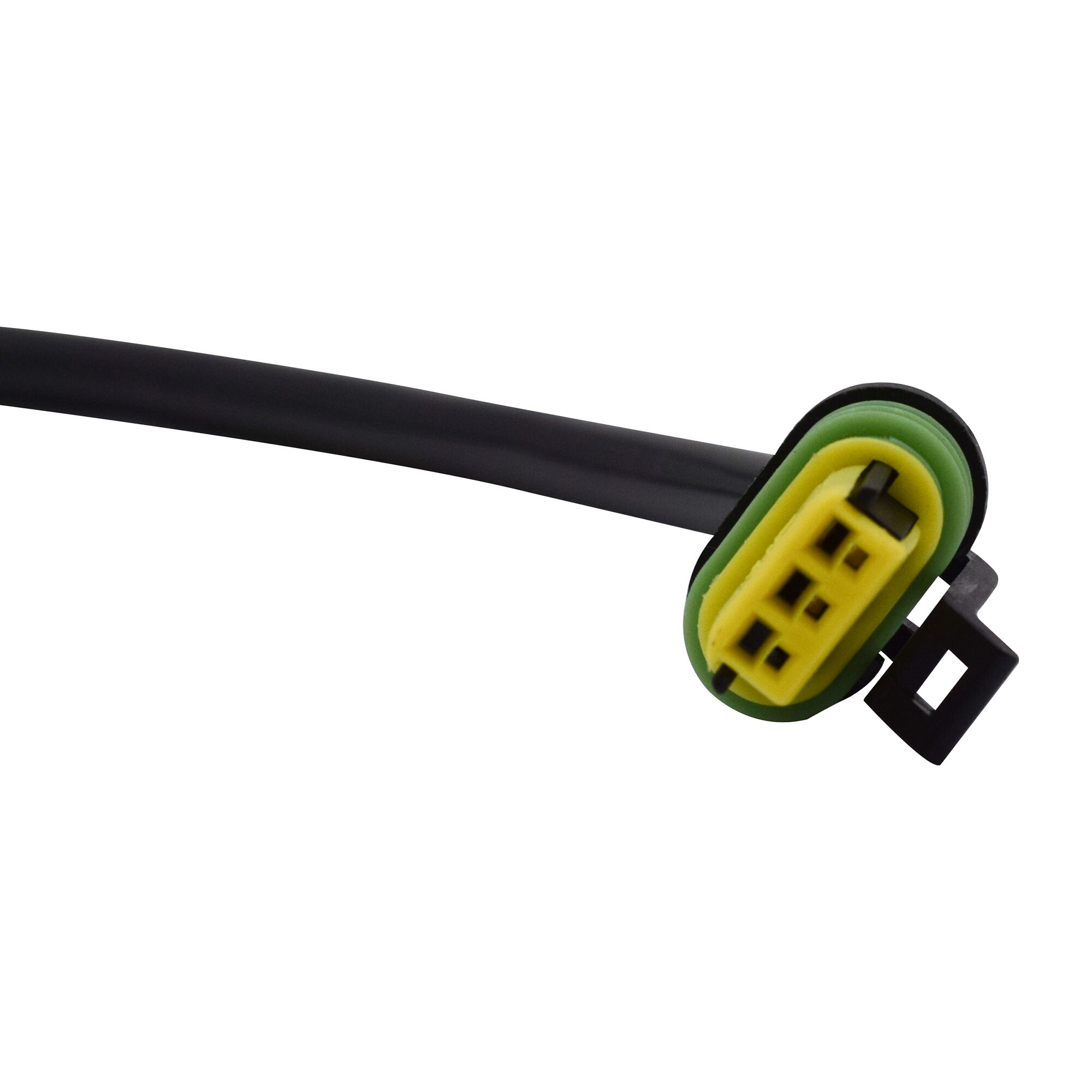 spare parts :: Power cable wire D1/3