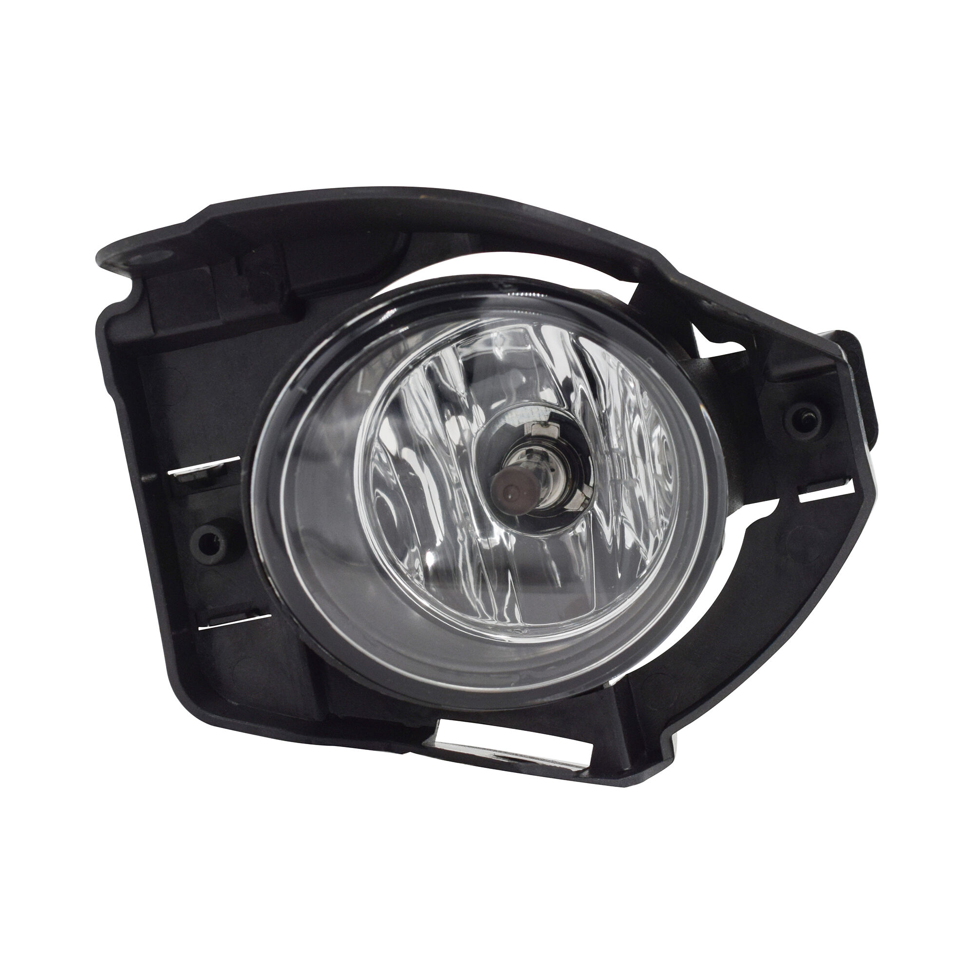 Car Body :: Headlight & component :: Thunder Fog Lamp JUKE 2015 Fog ...