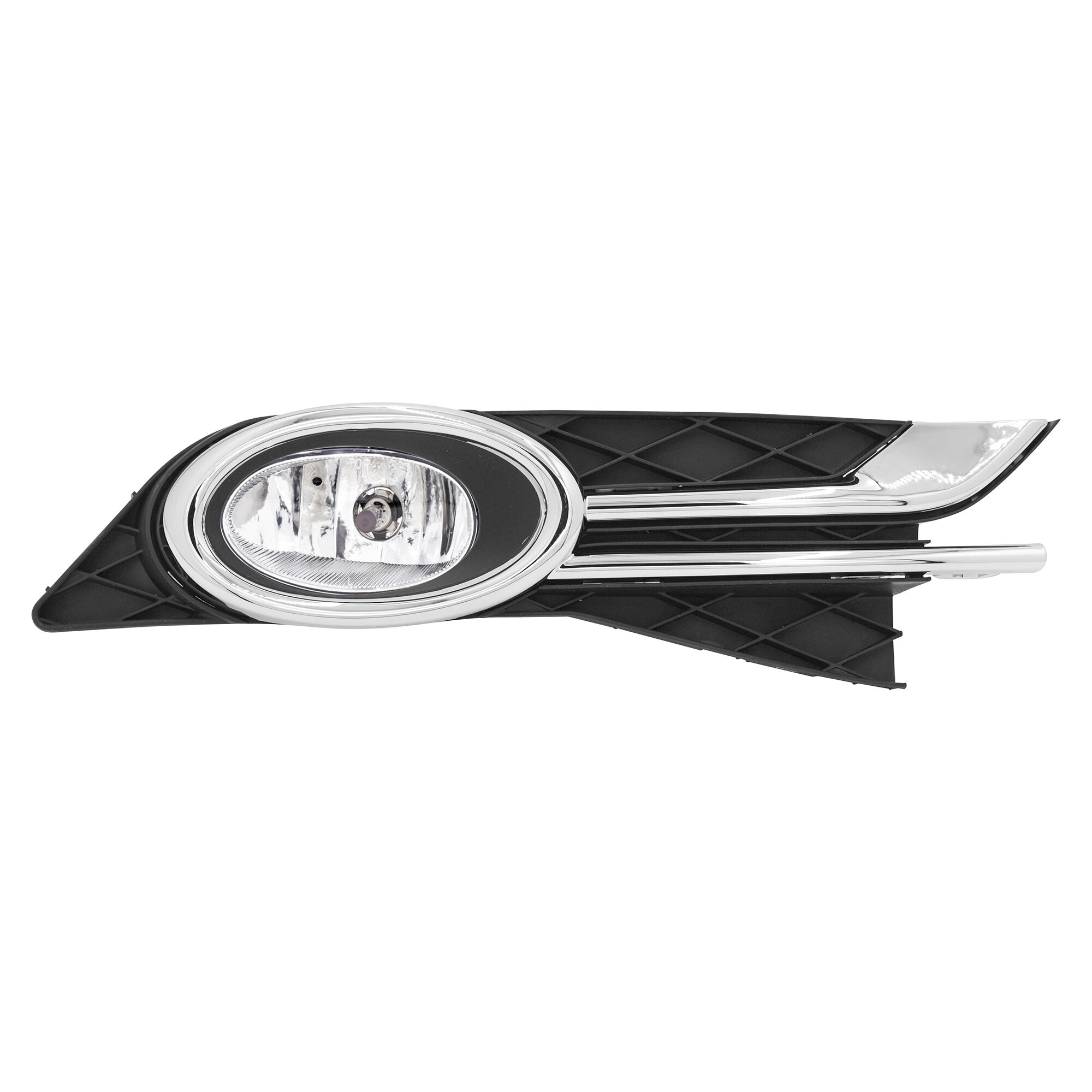 Car Body :: Accessories :: THUNDER FOG LIGHT Odyssey 2014-2015 TWO SIDES