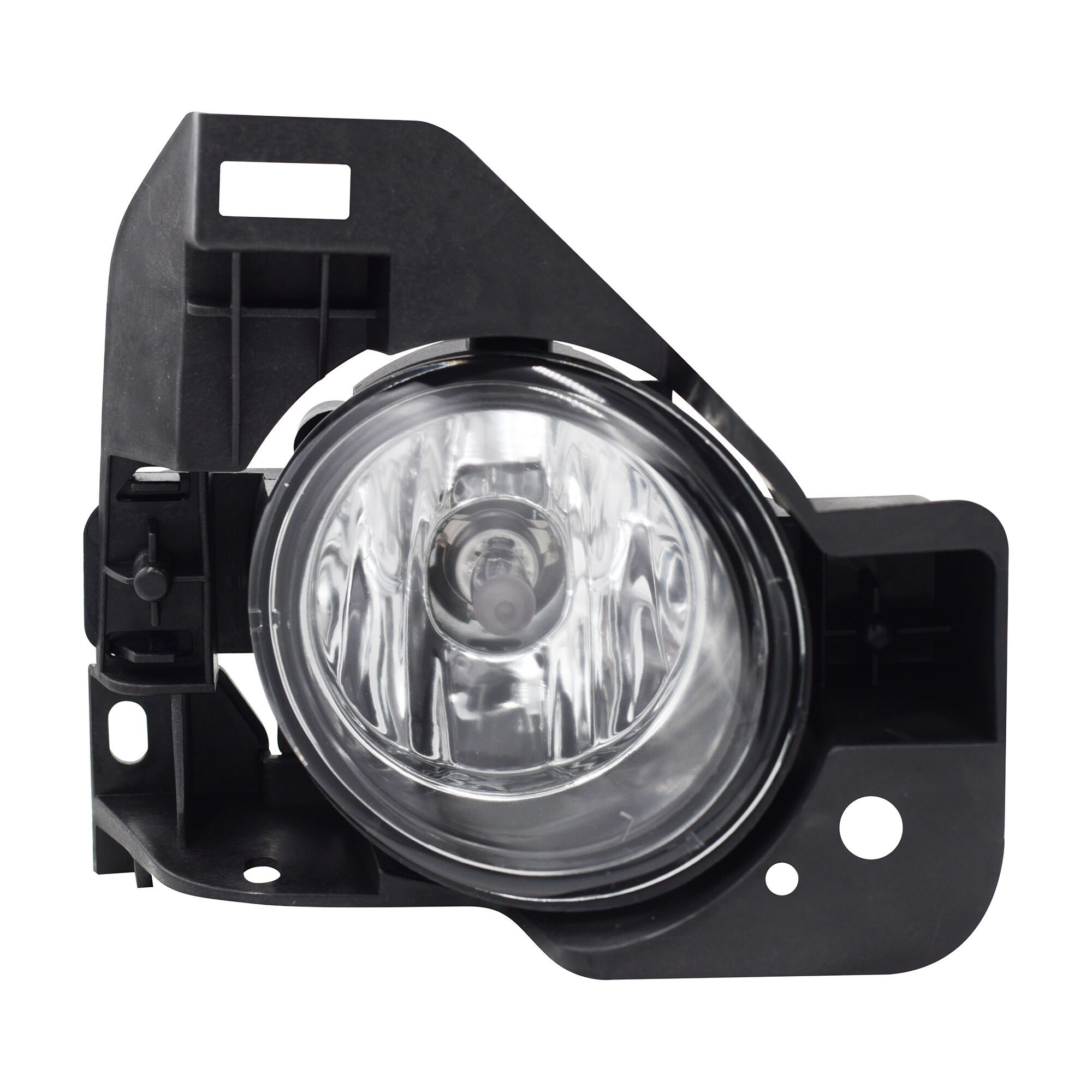 spare parts :: Thunder Fog Light Maxima 2010-2014 Fog lamp