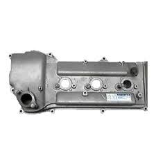 COVER SUB ASSY CYLINDER HEAD LH TOYOTA FJ 2007 - 2023