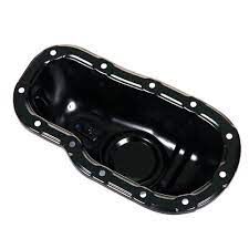 كرتير مكينة تحت تويوتا اف جي 2007 - 2023