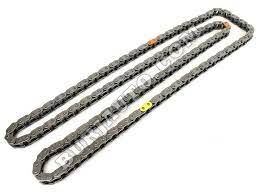 CHAIN SUB ASSY TOYOTA FJ 2007 - 2023