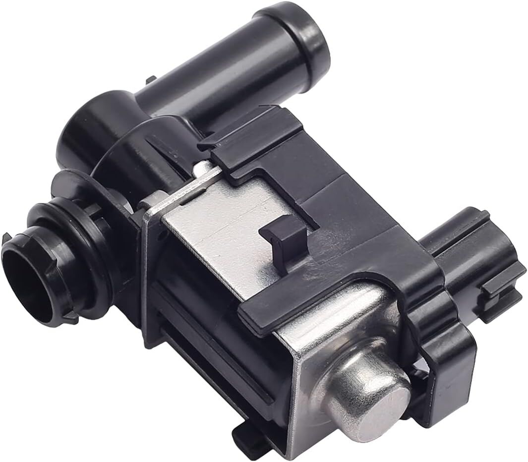 EVAP CANISTER VENT CONTROL VALVE Nissan Altima 2019 - 2022