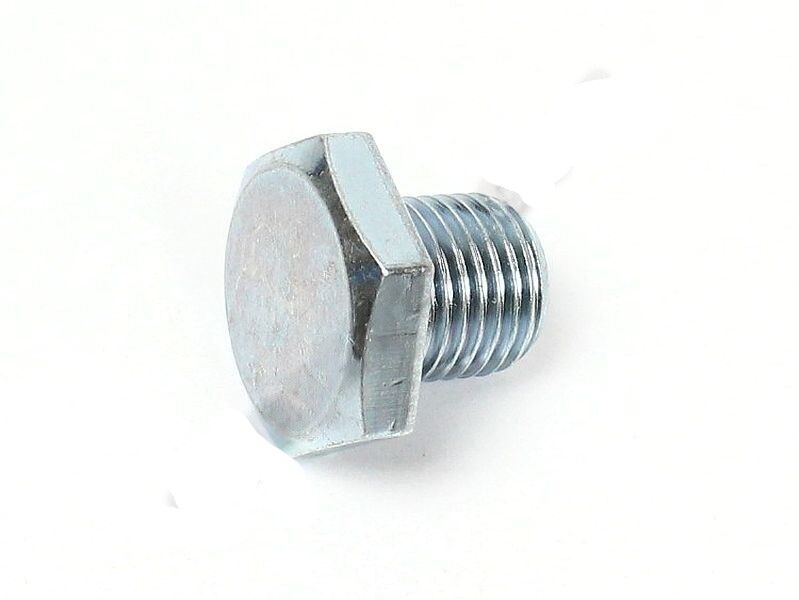 PLUG - DRAIN Nissan Altima 2019 - 2022