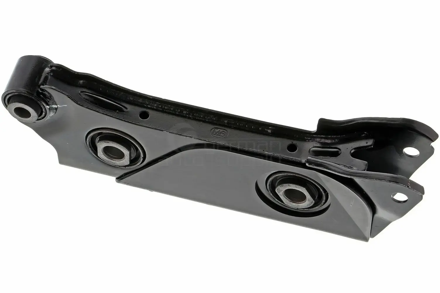 LINK COMPL - LOWER, REAR SUSPENSION LH Nissan Altima 2016 - 2018