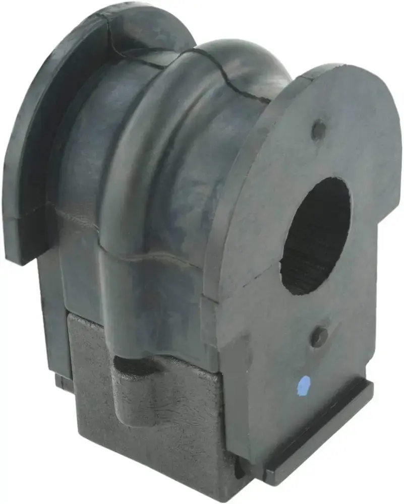 BUSH - REAR STABILIZER Nissan Altima 2013 - 2015