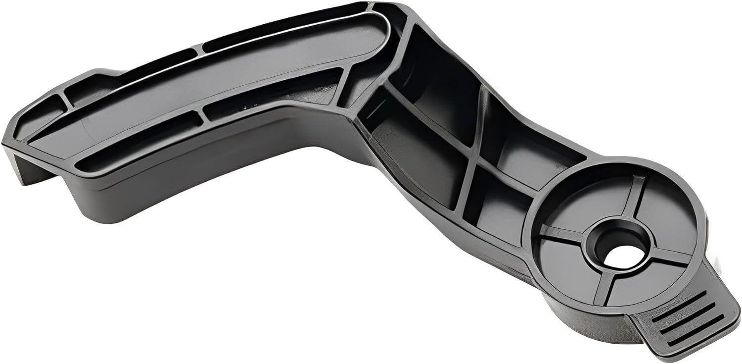 BRACKET - FRONT BUMPER SIDE, LH Nissan Altima 2013 - 2015