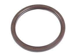 SEAL ENGINE REAR OIL TOYOTA FJ 2007 - 2023