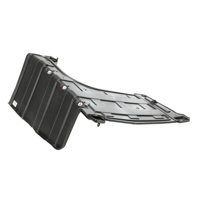 بطانة مكينة امامي يسار كيا اوبتيما 2011 - 2015 29130-2T000-T