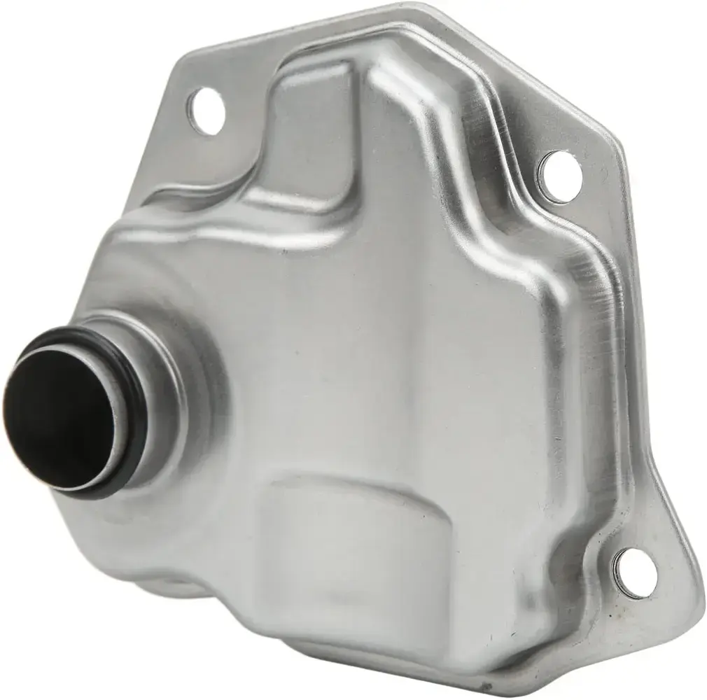 STRAINER ASSY-OIL Nissan Altima 2016 - 2018 3172828X0A