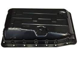 كرتير قير تويوتا اف جي كروزر 2007 - 2023 | 3510660180 | أصلي